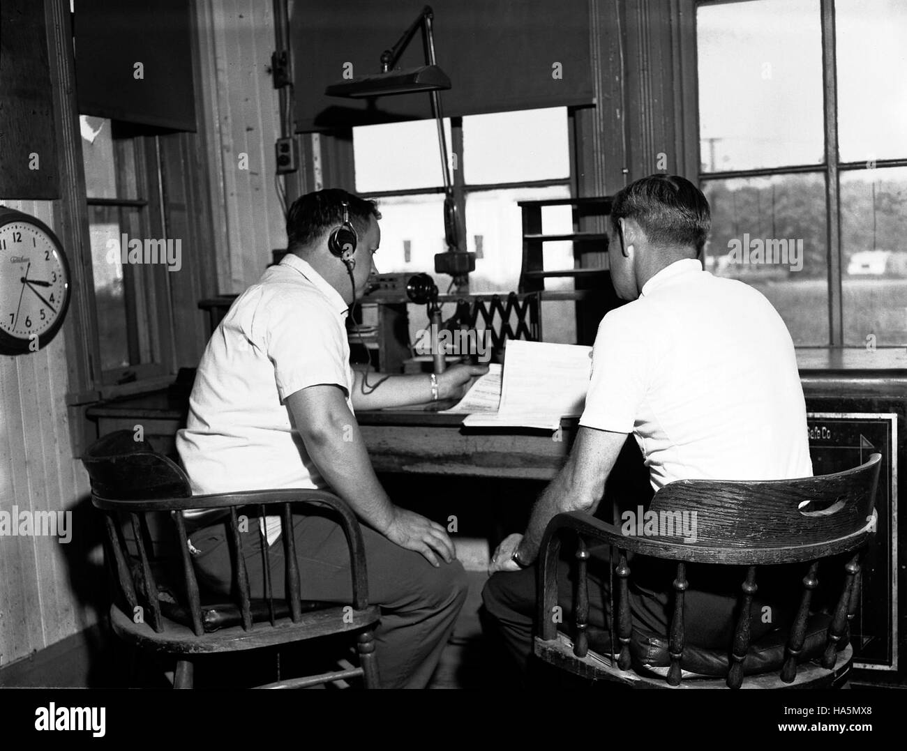 The Department of Energy's Federal Energy Management Program (FEMP ...