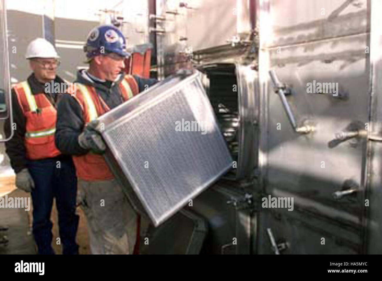 The Department of Energy’s Federal Energy Management Program (FEMP) is ...