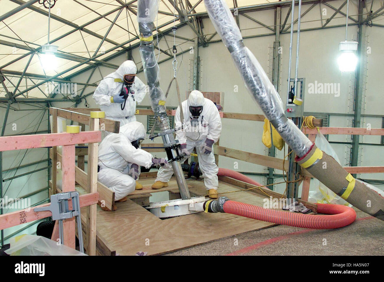 The U.S. Department of Energy's Federal Energy Management Program (FEMP ...