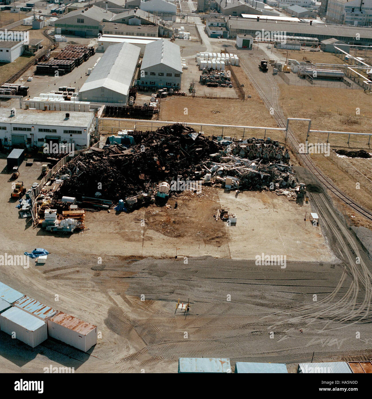 This image illustrates the efforts of the Federal Energy Management ...
