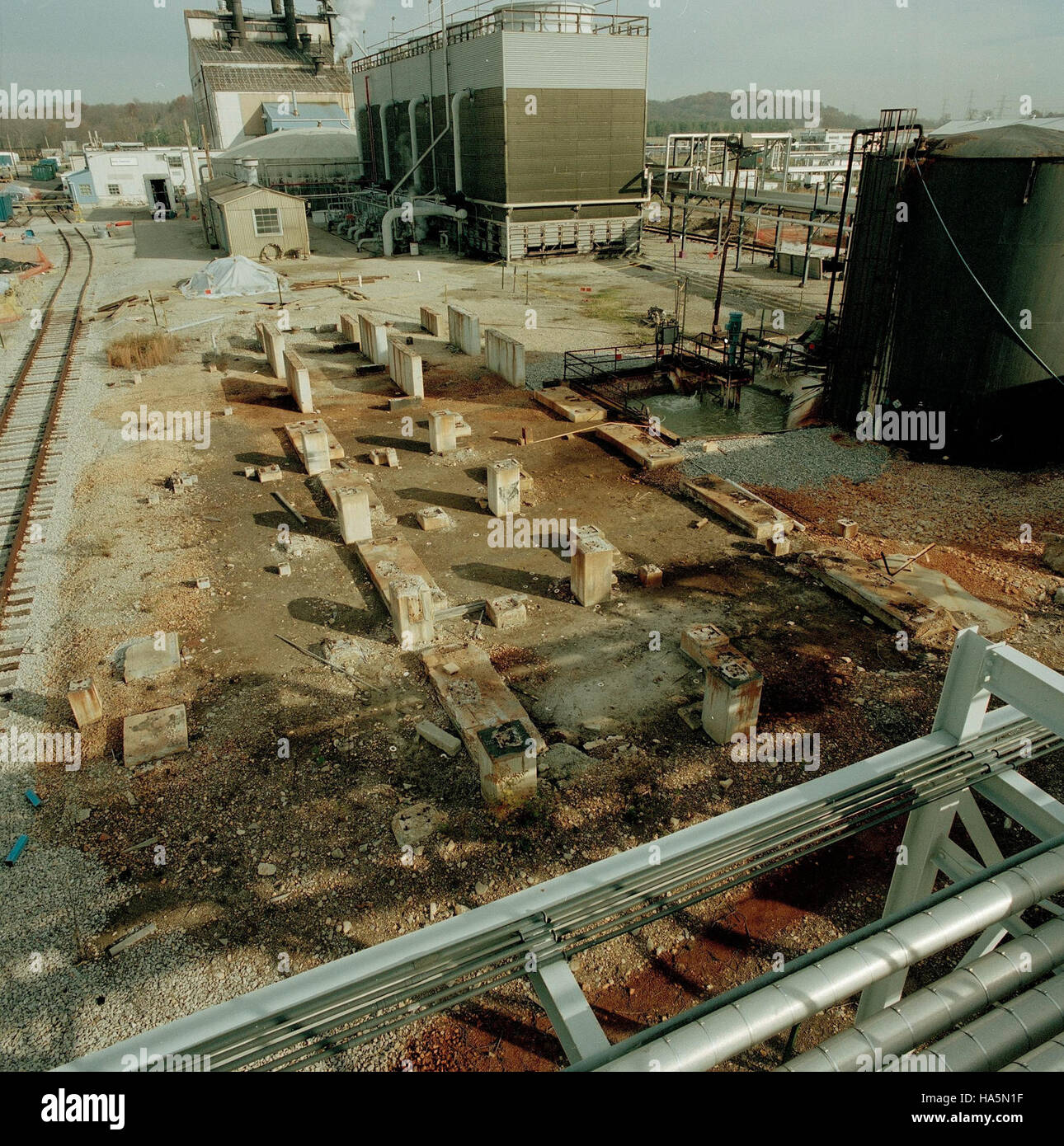 The Federal Energy Management Program (FEMP) supports energy efficiency ...