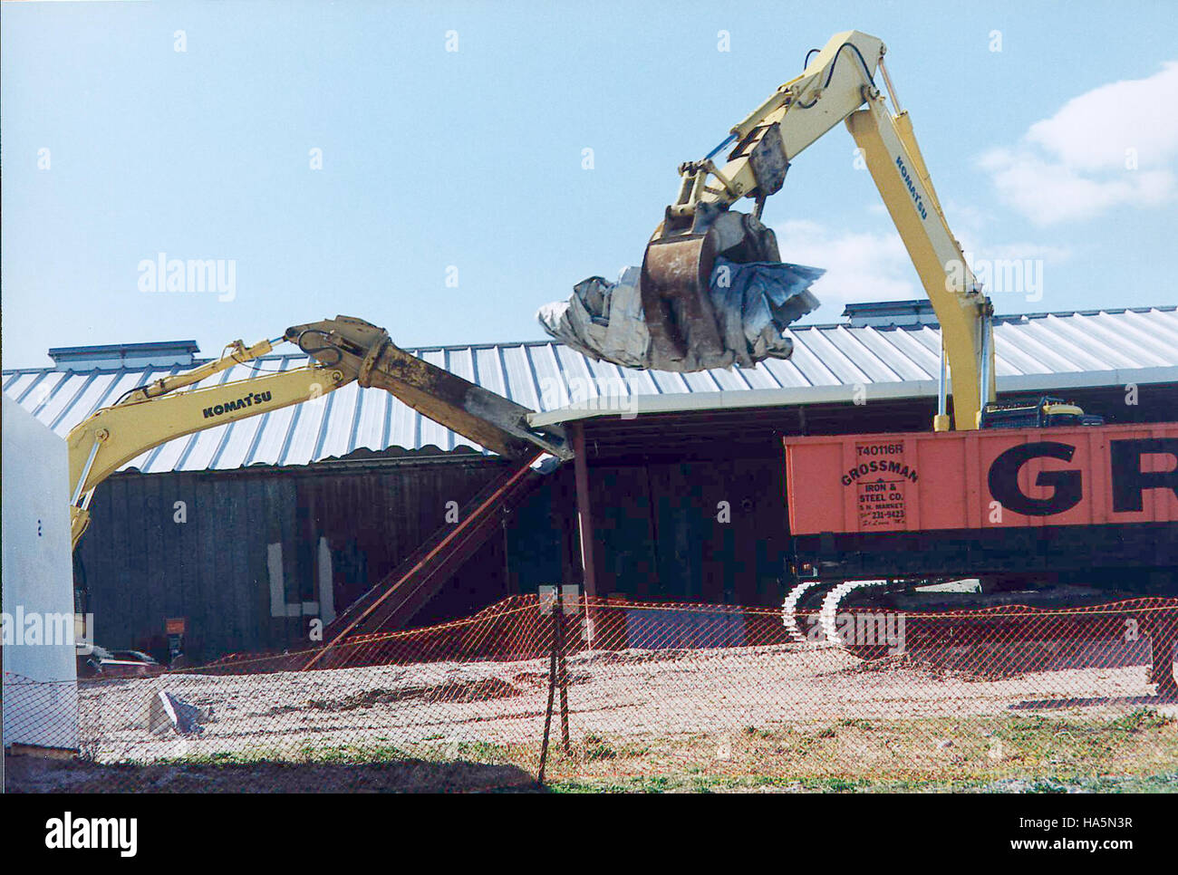 The Department of Energy’s Weatherization Assistance Program (WSSRAP ...