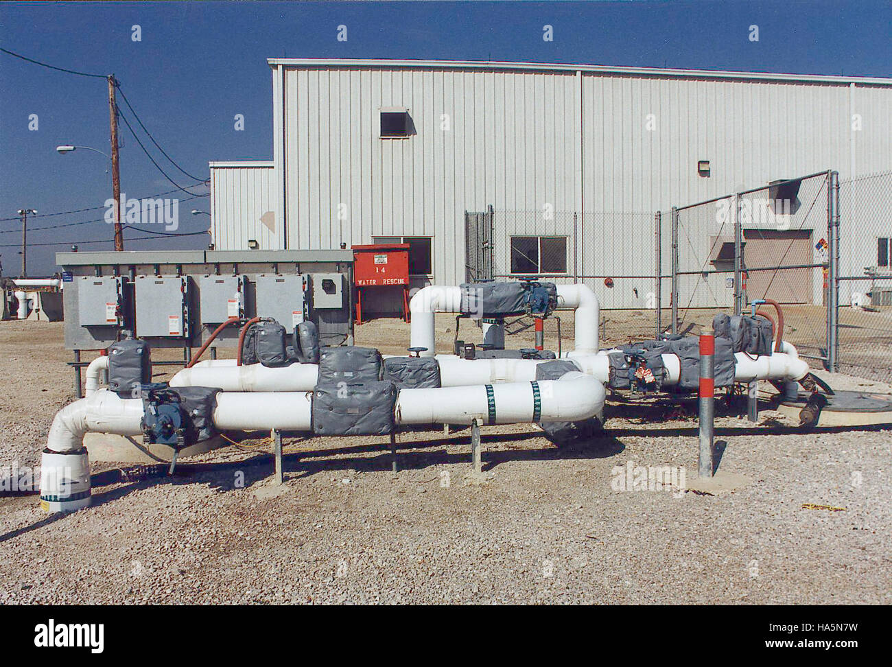 An image representing the Western States Solar Radiation and Resource ...