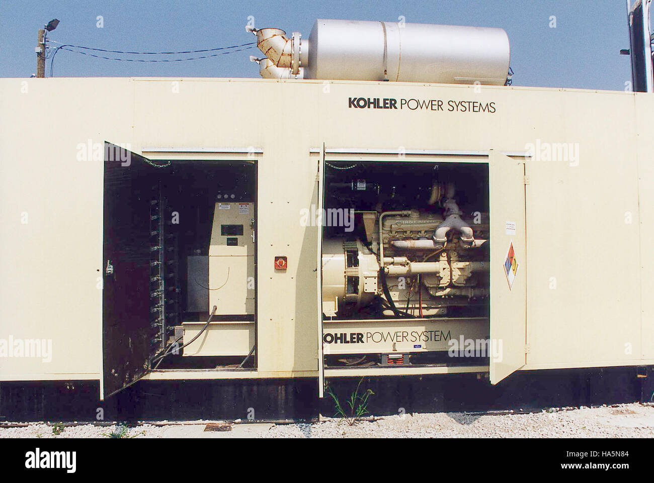 The WSSRAP (Waste Isolation Pilot Plant) aims to safely store and ...