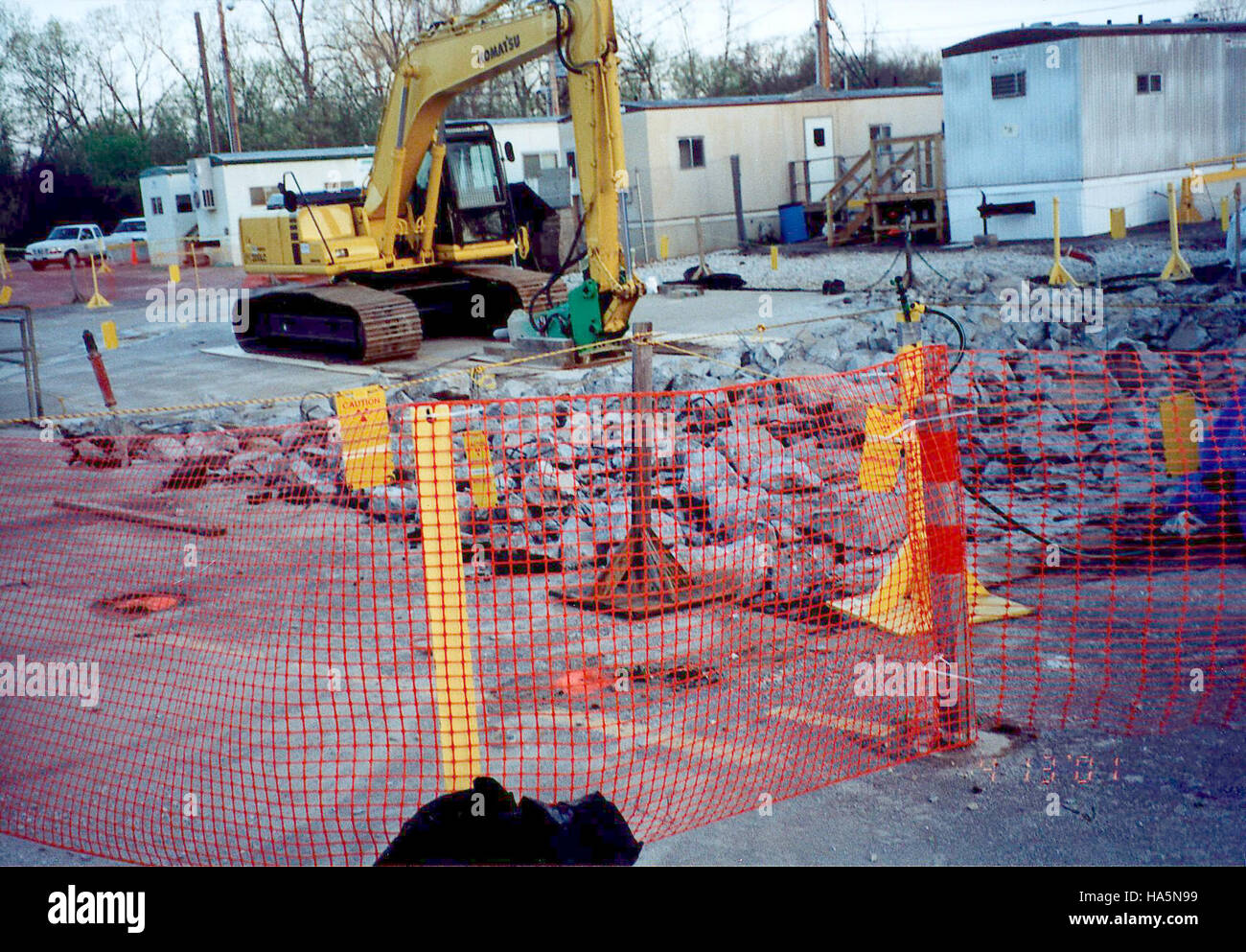 The WSSRAP (Western States and Tribal Nations) project focuses on ...