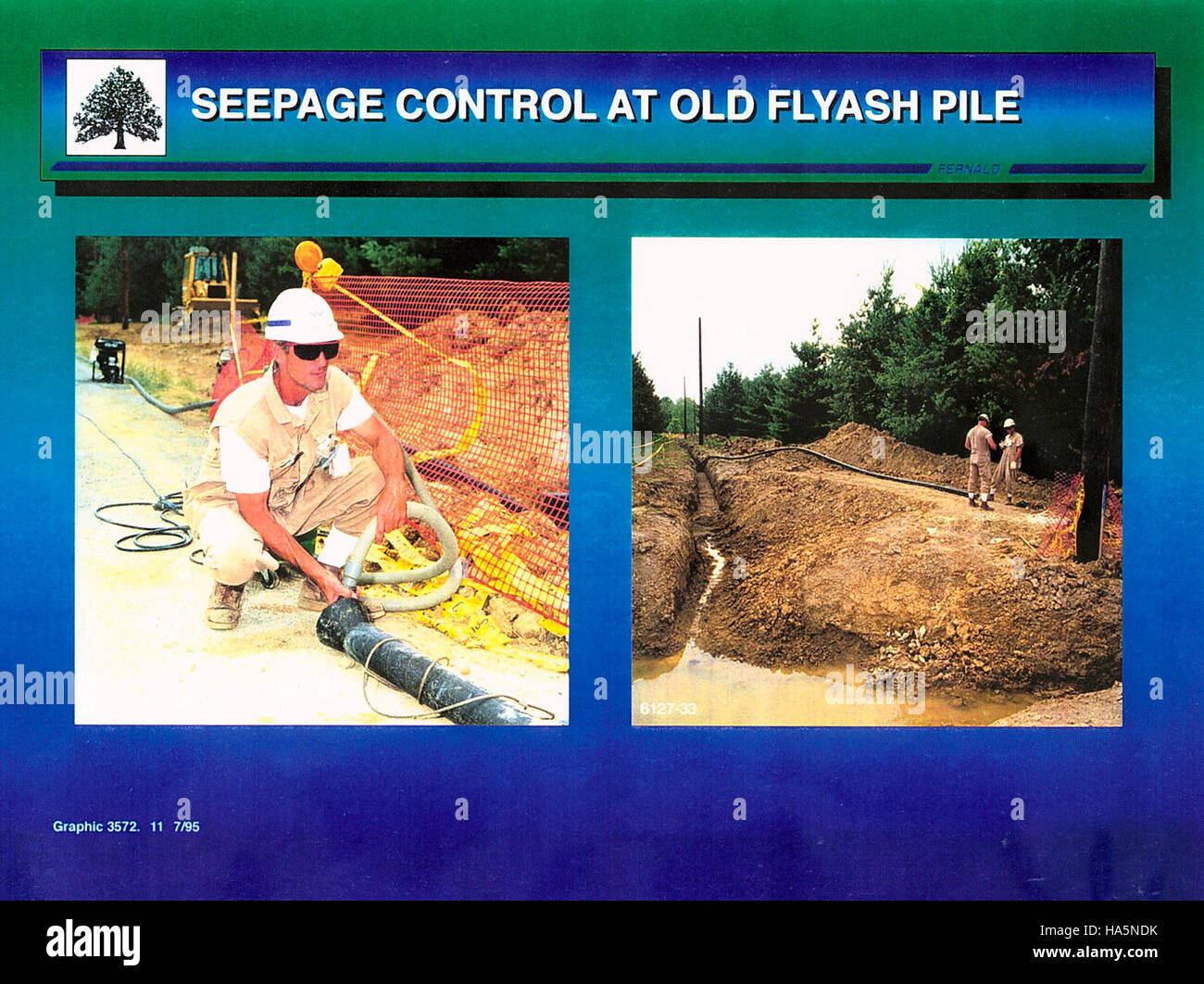 The Department of Energy's Federal Energy Management Program (FEMP ...