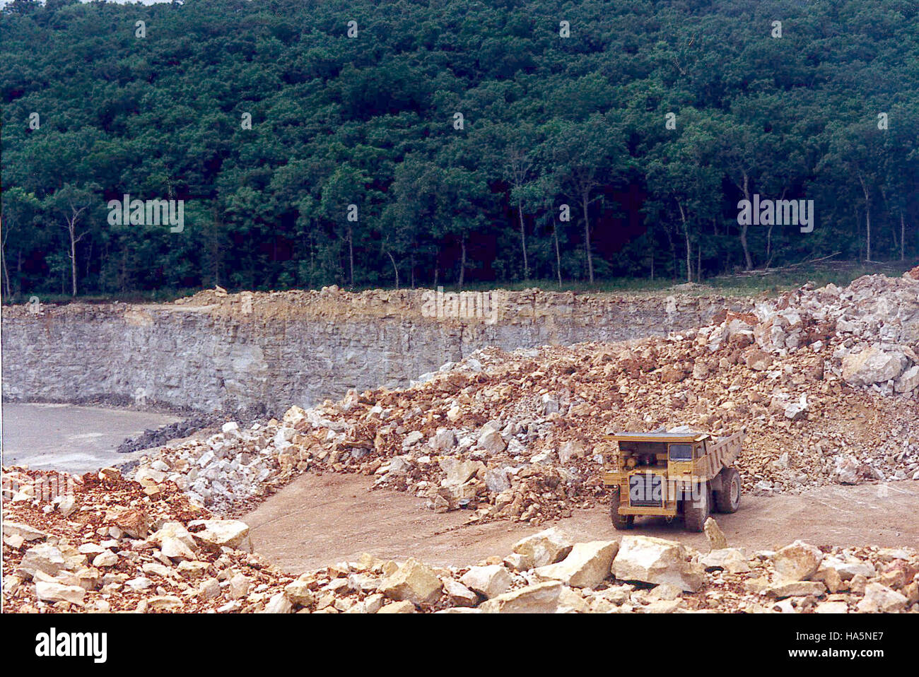 The WSSRAP (Waste Isolation Pilot Plant) is a U.S. Department of Energy ...