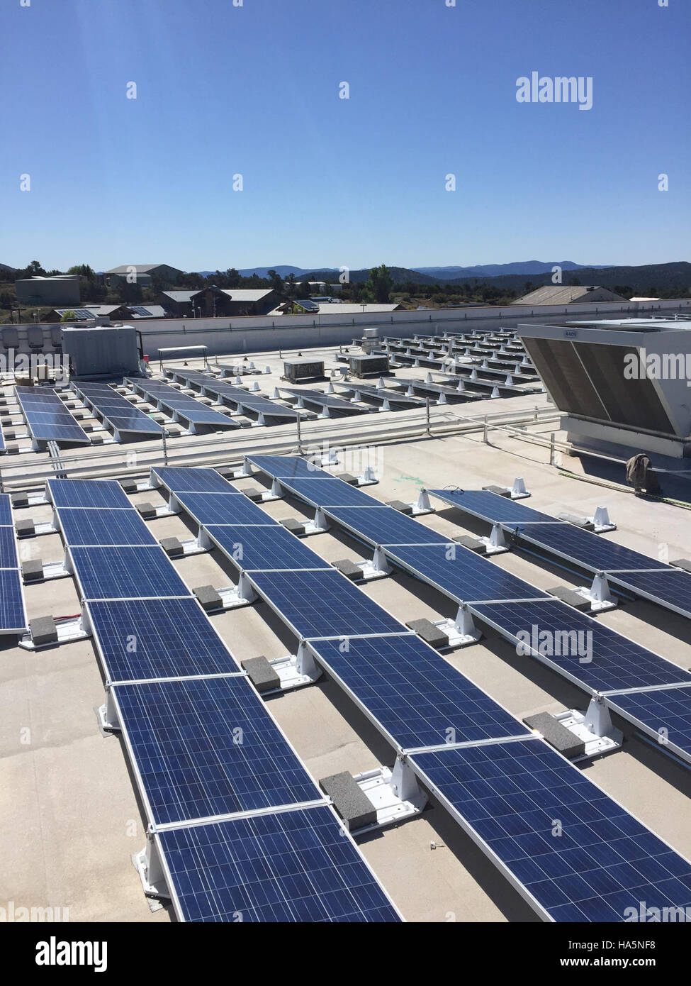 Tonto apache tribe arizona hi-res stock photography and images - Alamy