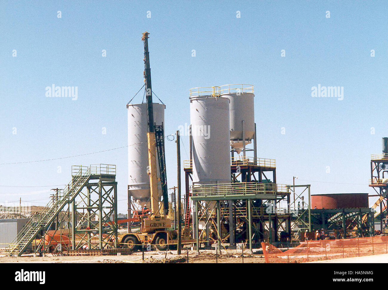 The Waste Isolation Pilot Plant (WIPP) and the WSSRAP program aim to ...