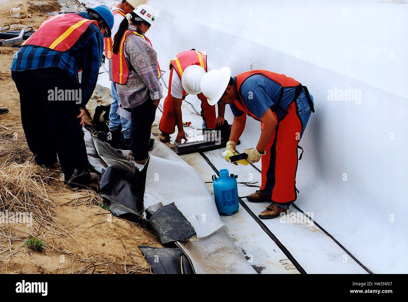 The Western States and Tribal Nations Renewable Energy Partnership ...