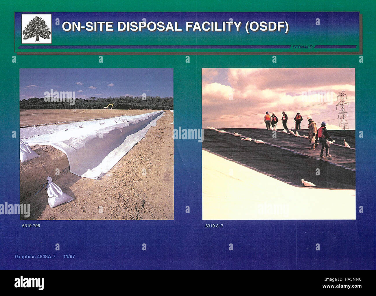 The Department of Energy's Federal Energy Management Program (FEMP ...