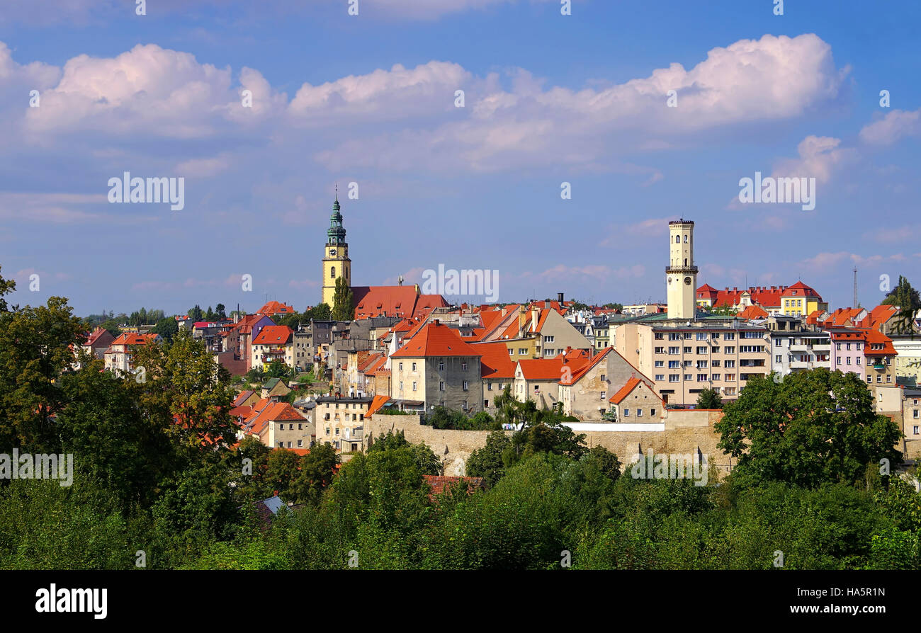 Schlesien hi-res stock photography and images - Alamy