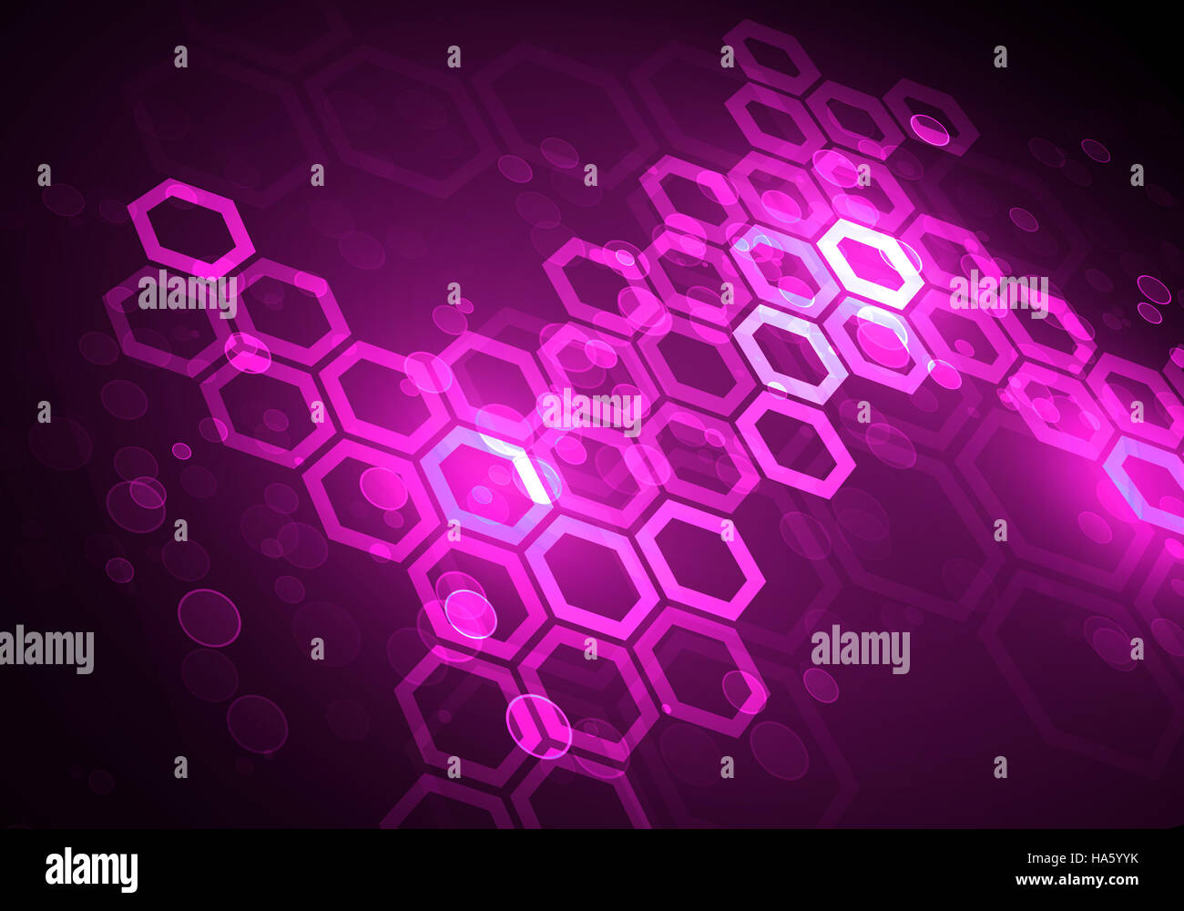Communication business and web design backdrop Stock Photo - Alamy