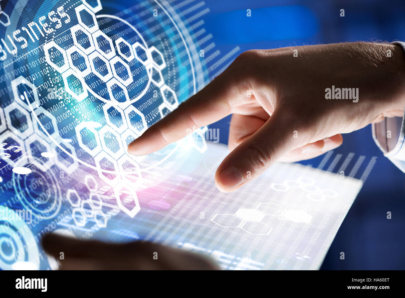 New technologies in use Stock Photo - Alamy New technologies in use Stock Photo - Alamy