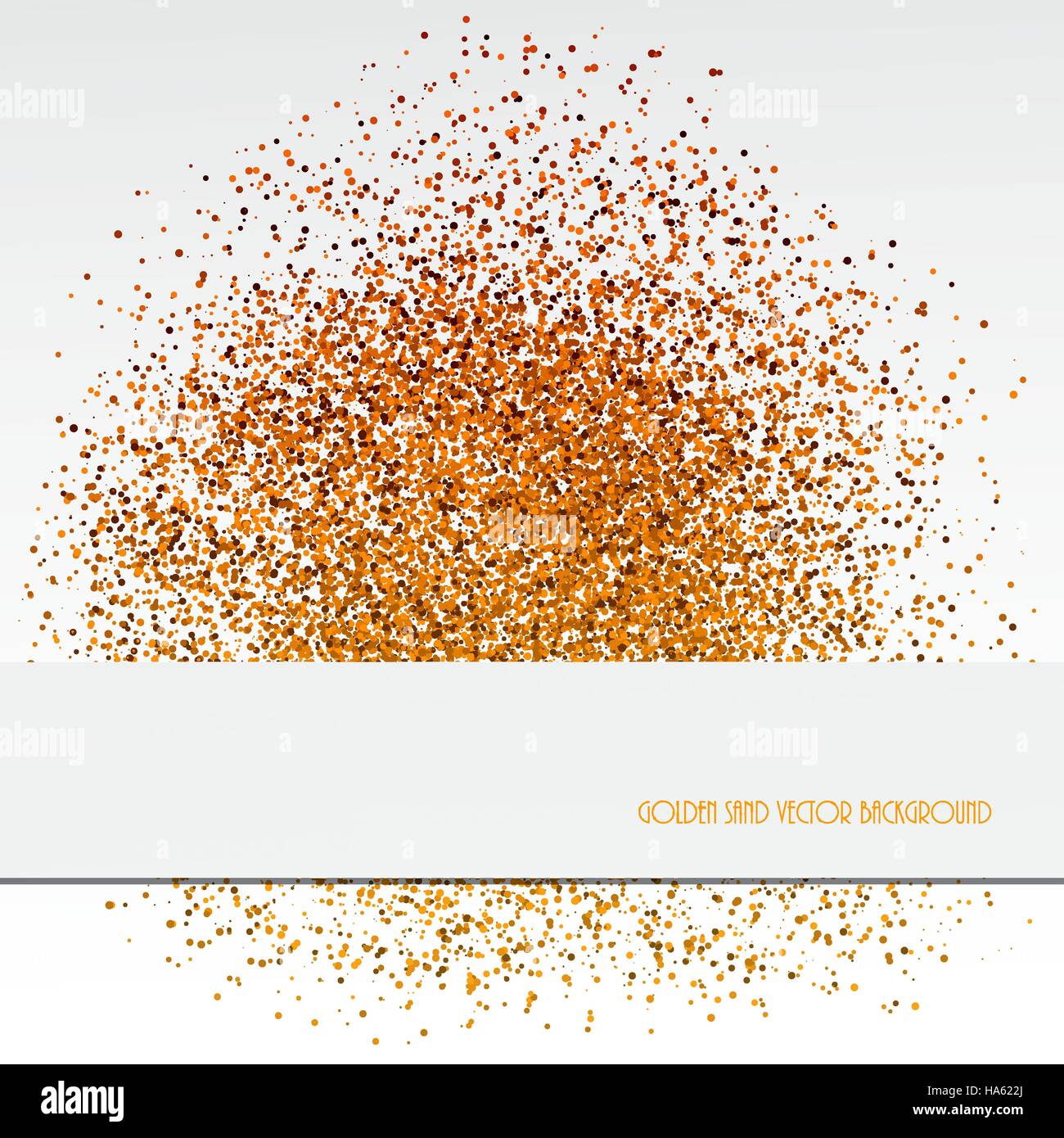 Decorative vector pattern hi-res stock photography and images - Alamy