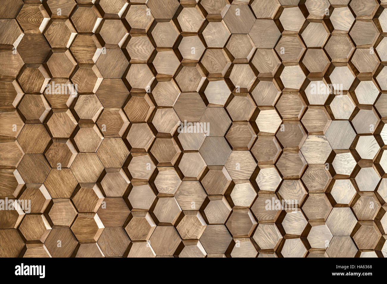 Textured wooden wall Stock Photo - Alamy Textured wooden wall Stock Photo - Alamy