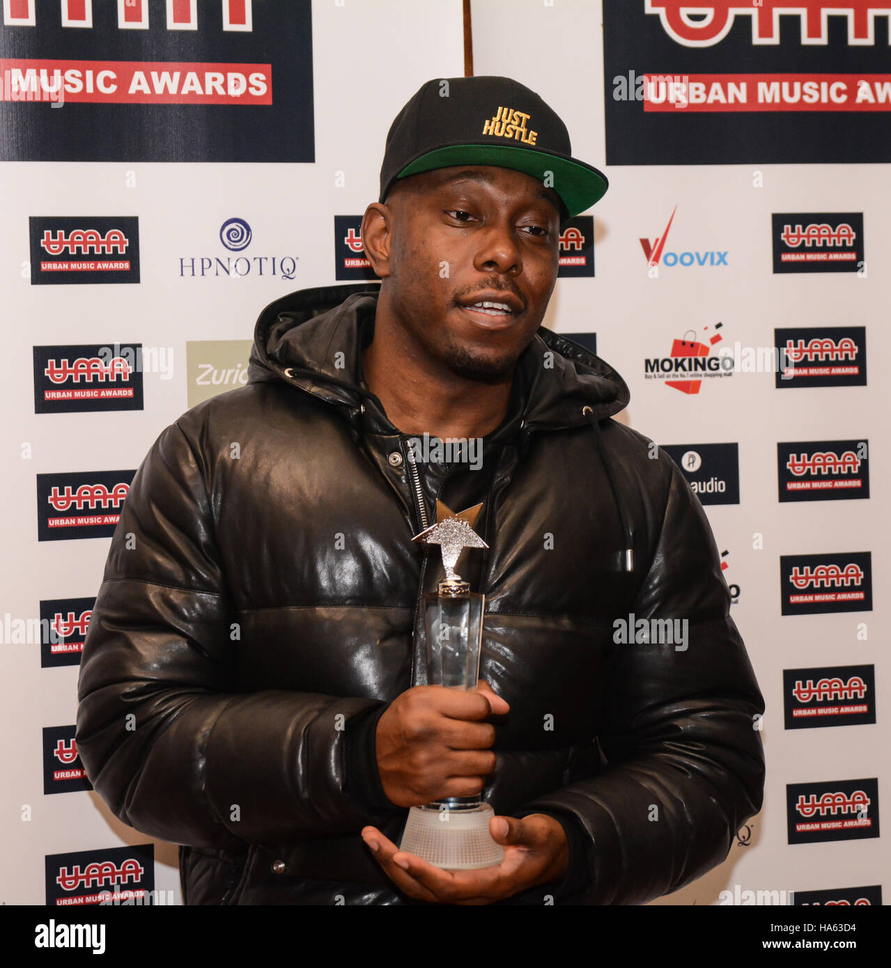 London record hall hi-res stock photography and images - Alamy