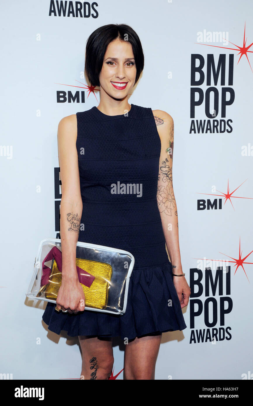 Dev Star Tailes Spandex