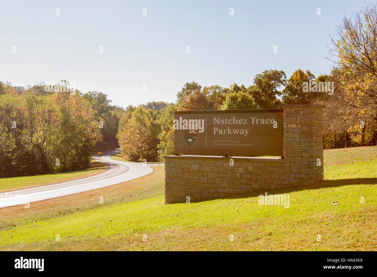 Zero mile marker hi-res stock photography and images - Alamy