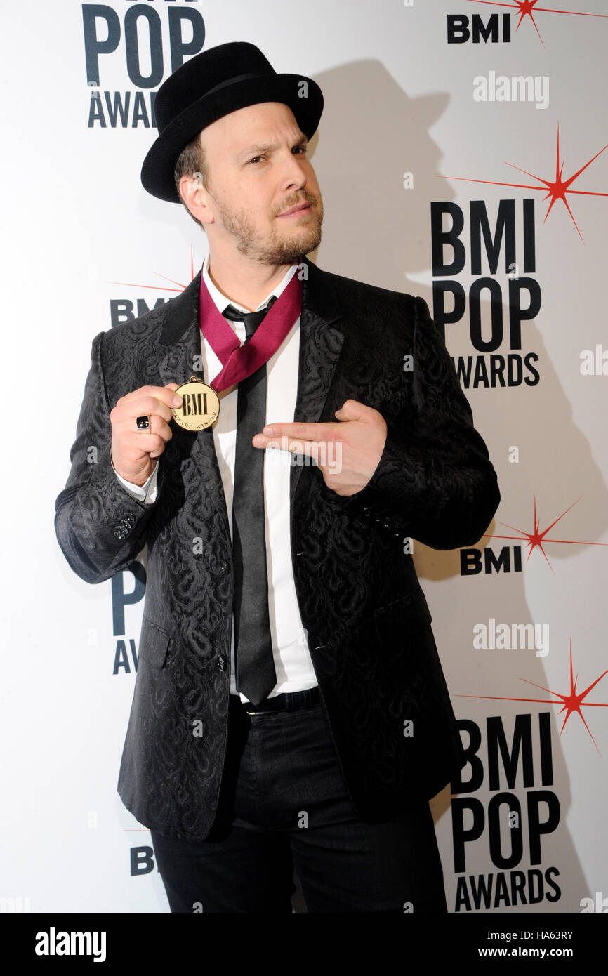 2013 gavin hi-res stock photography and images - Alamy