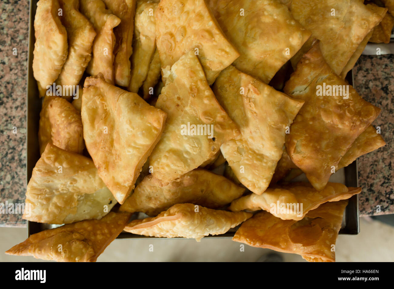 Lukhmi hi-res stock photography and images - Alamy