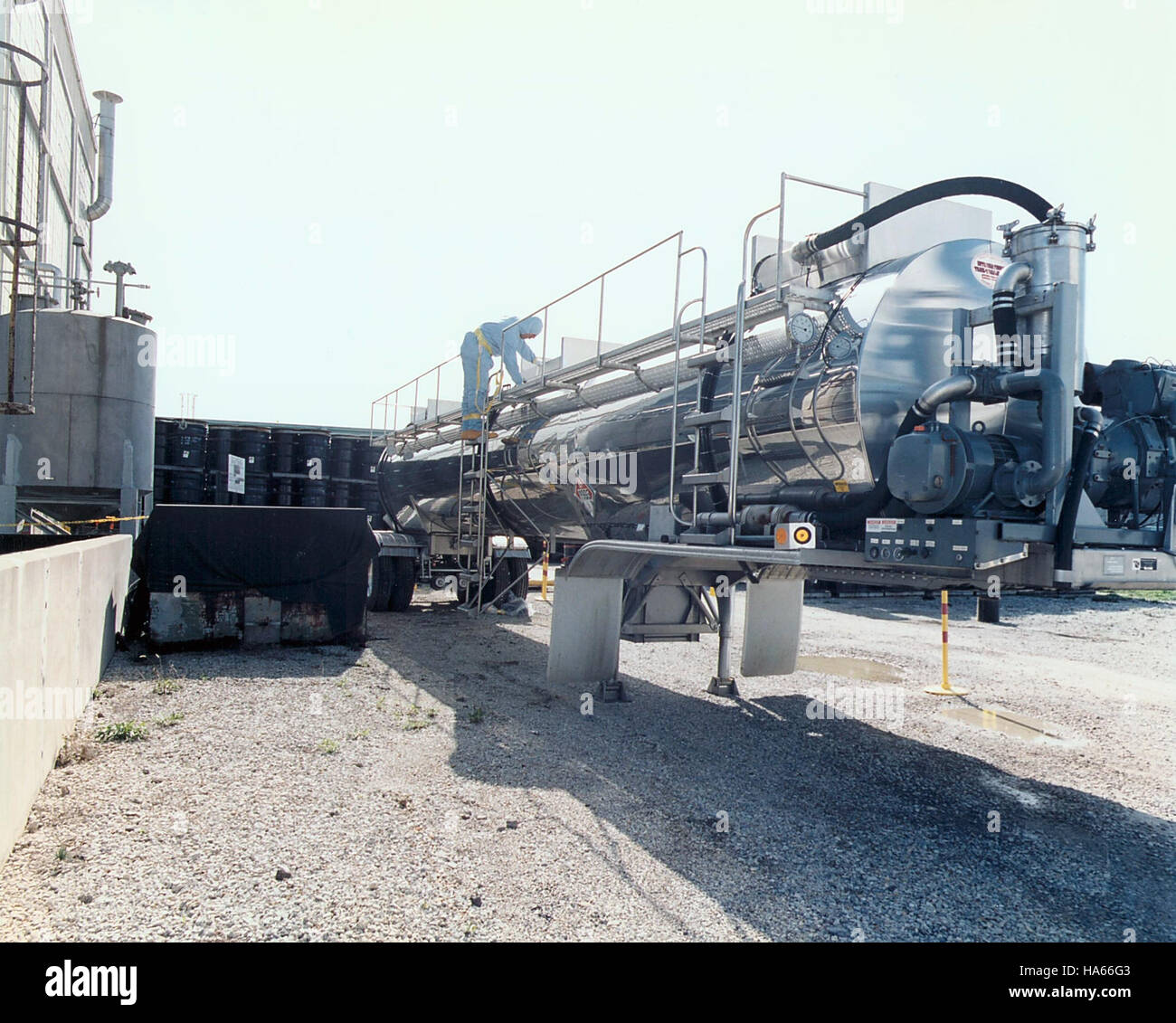 The Federal Energy Management Program (FEMP) continues to advance ...