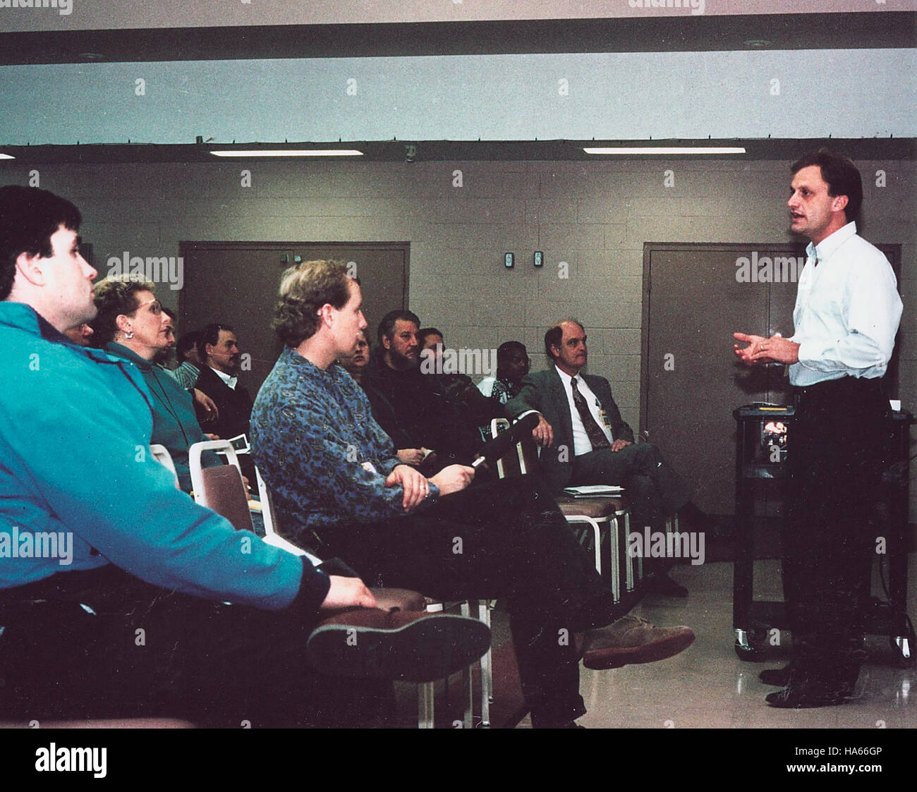 The DOE's Federal Energy Management Program (FEMP) works to improve ...