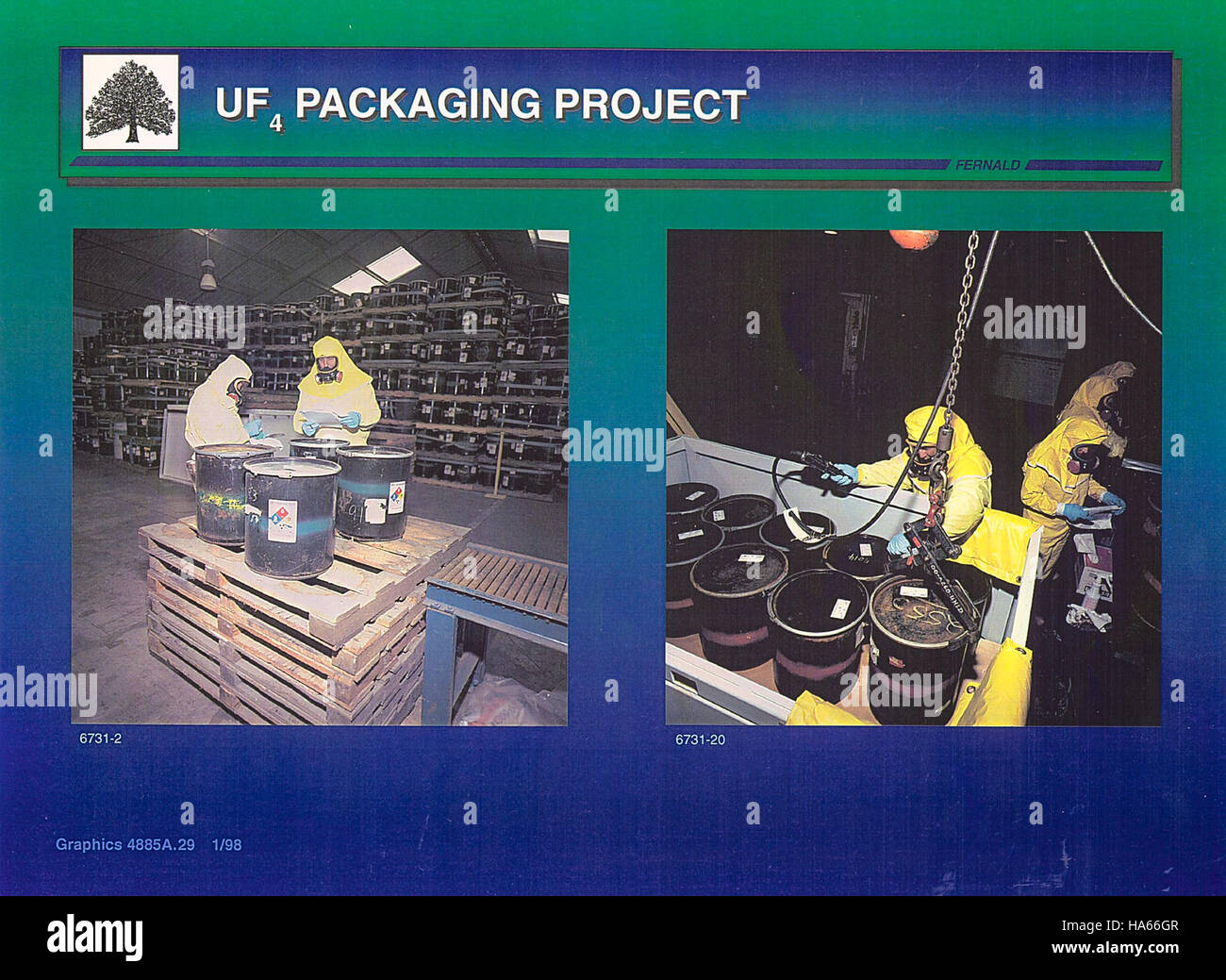The U.S. Department of Energy’s Federal Energy Management Program (FEMP ...