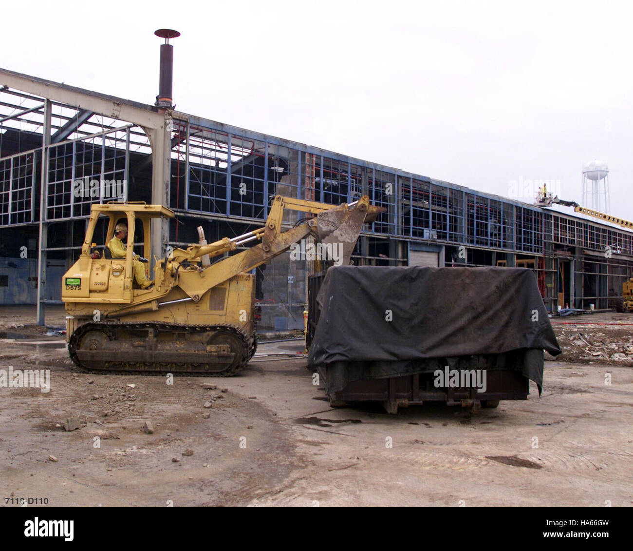 The Federal Energy Management Program (FEMP) works to enhance energy ...