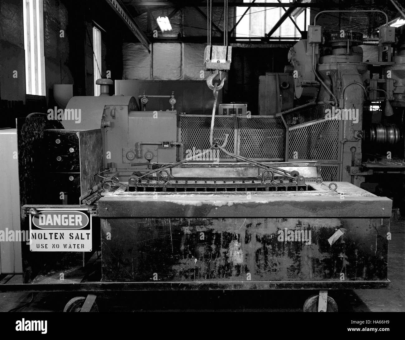 The Federal Energy Management Program (FEMP) under the Department of ...