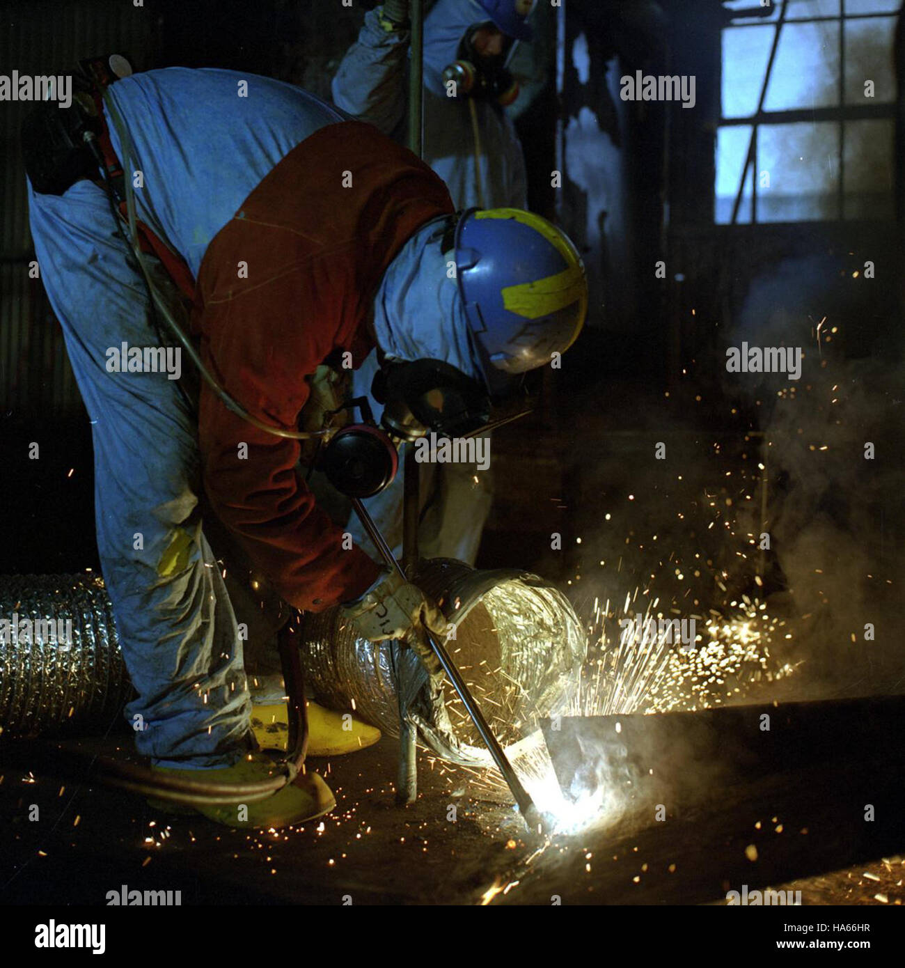 The Federal Energy Management Program (FEMP) works to optimize energy ...