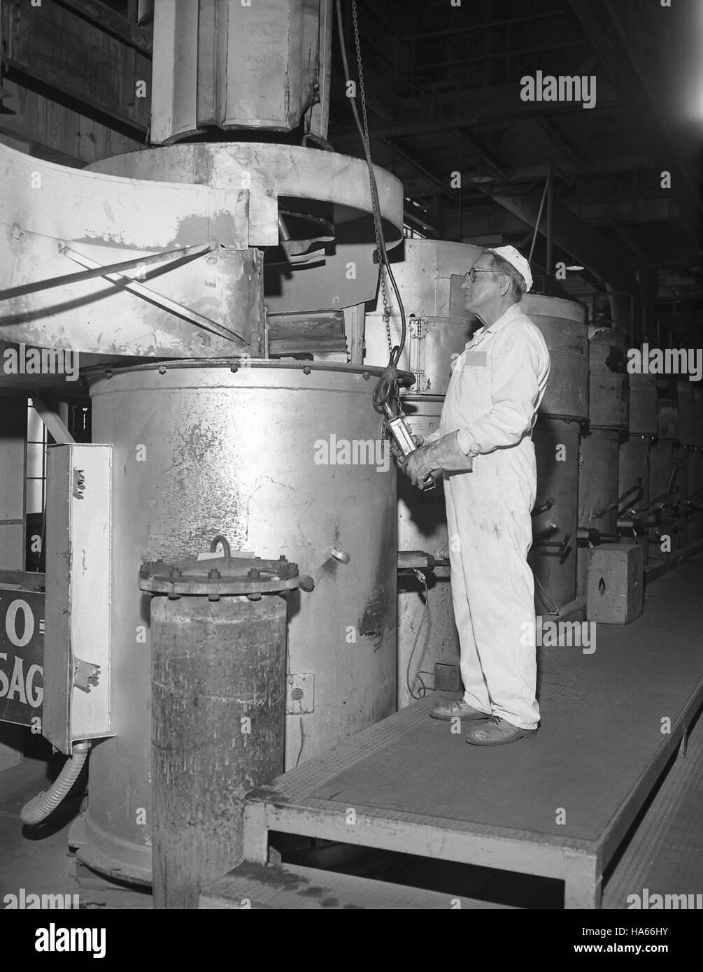 The Department of Energy's Federal Energy Management Program (FEMP ...
