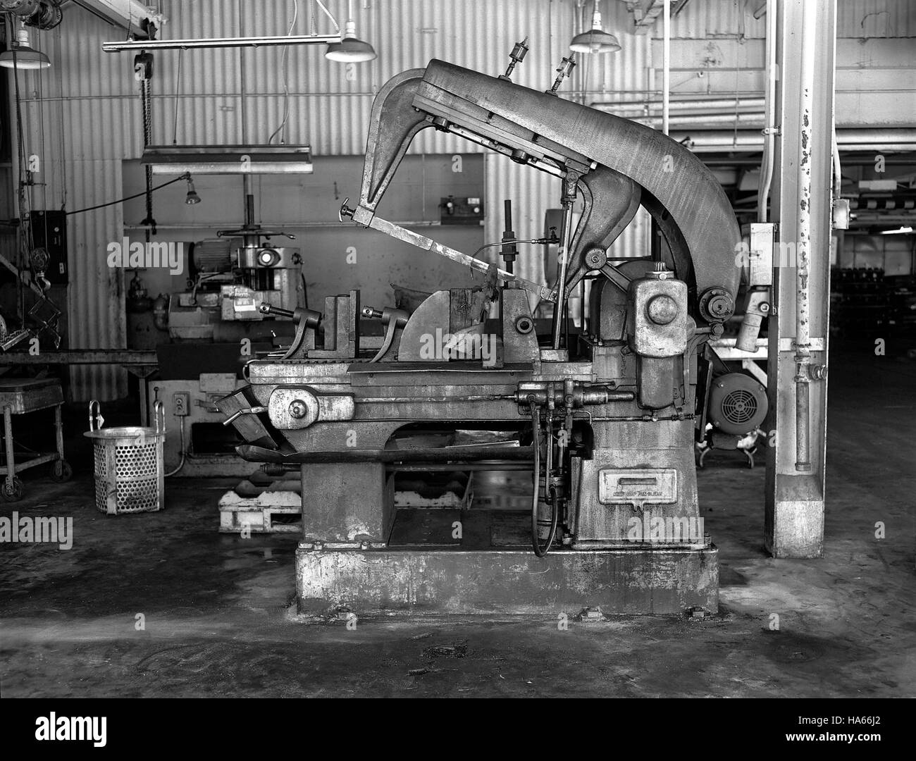 This image represents the Federal Energy Management Program (FEMP), a U ...