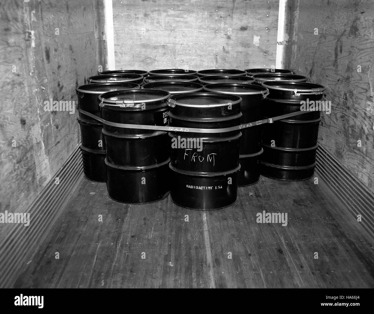 FEMP (Federal Energy Management Program) aims to help federal agencies ...