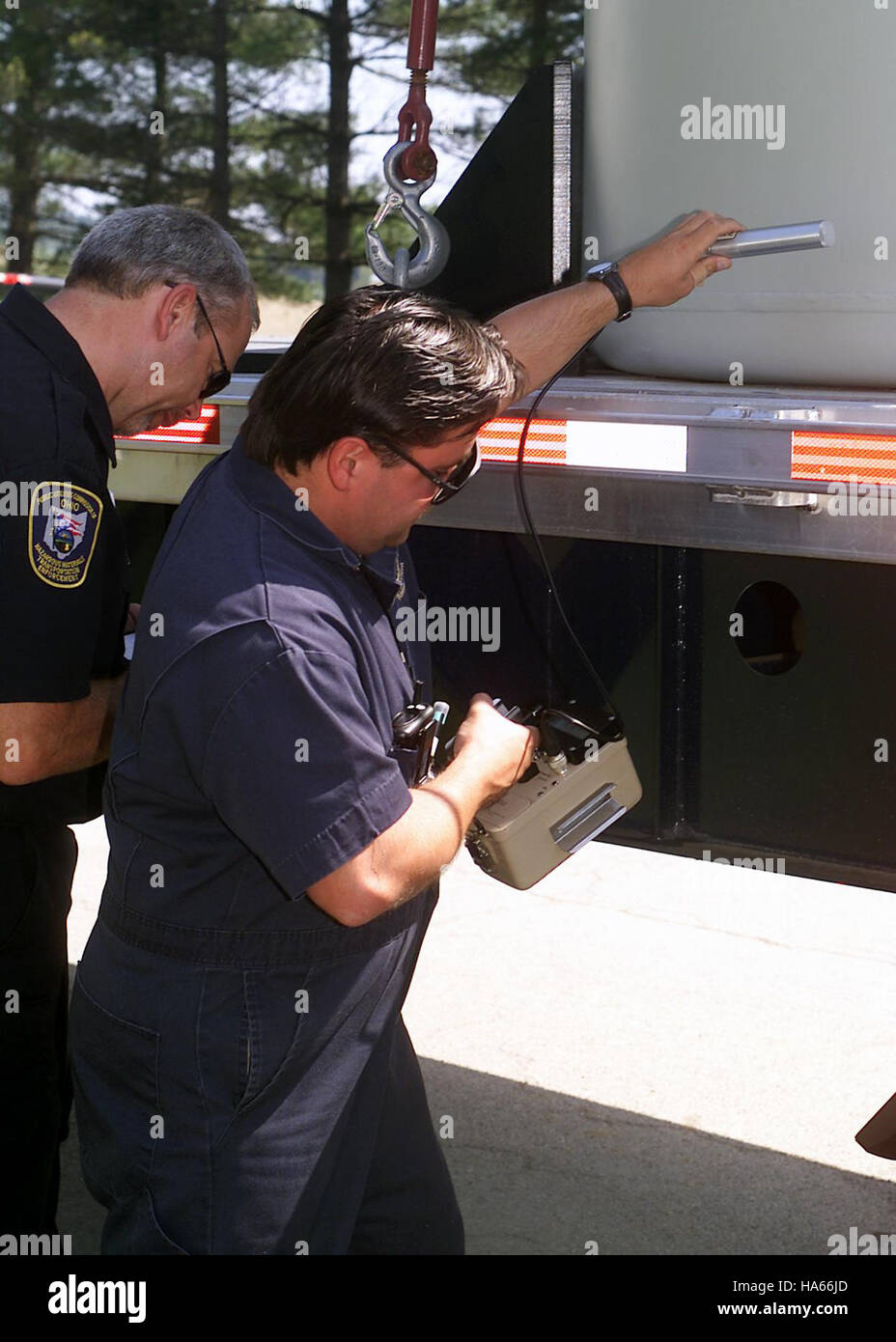 The Federal Energy Management Program (FEMP) focuses on advancing ...