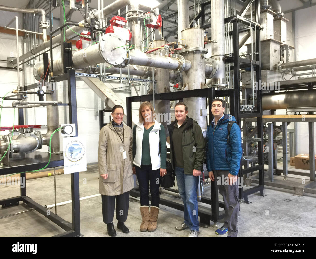 The Department of Energy (DOE) plays a key role in advancing scientific ...