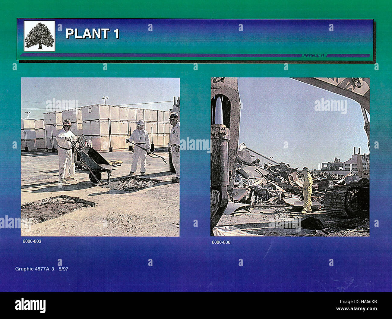 The Federal Energy Management Program (FEMP) aims to improve energy ...