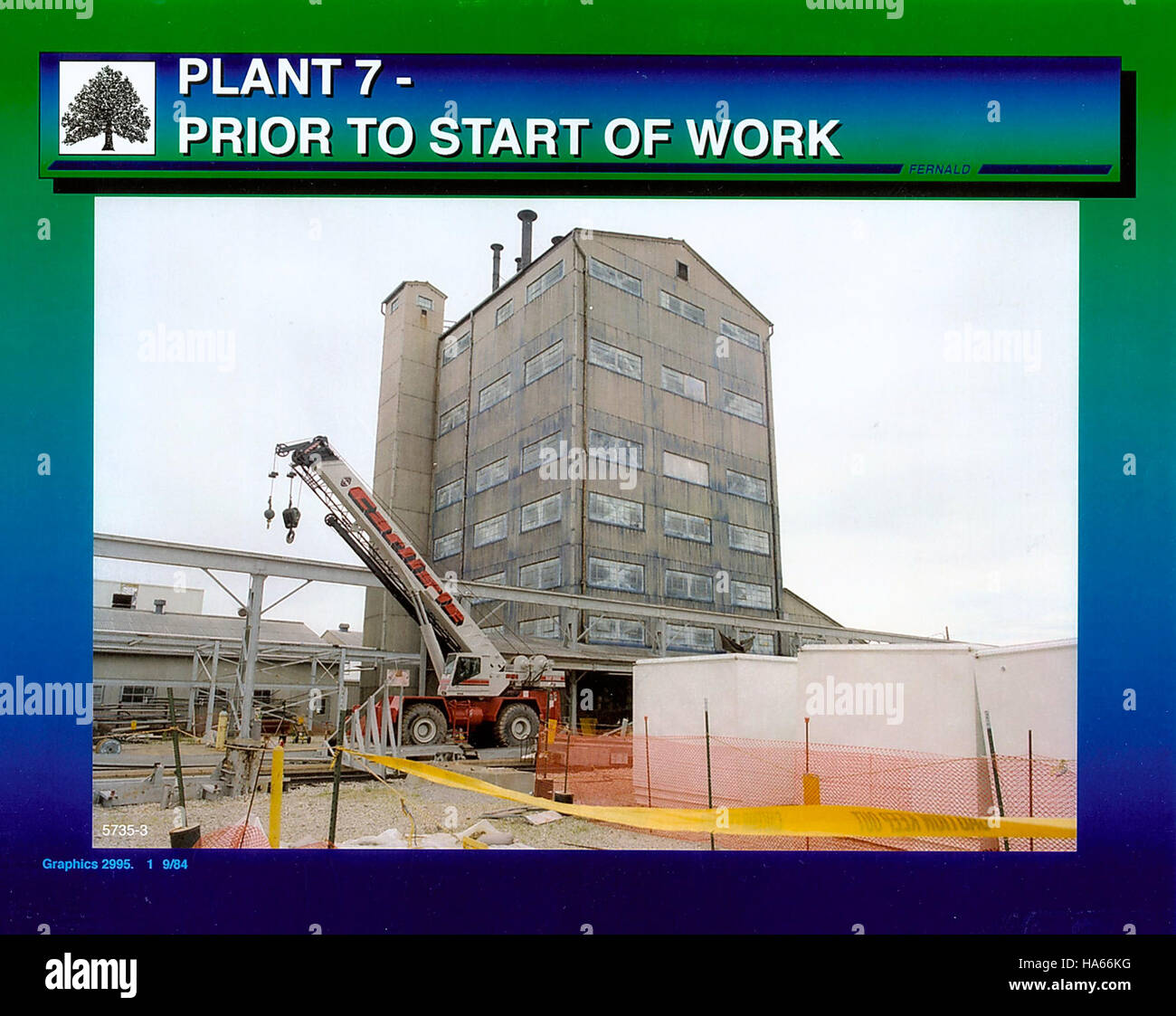 The U.S. Department of Energy's Federal Energy Management Program (FEMP ...