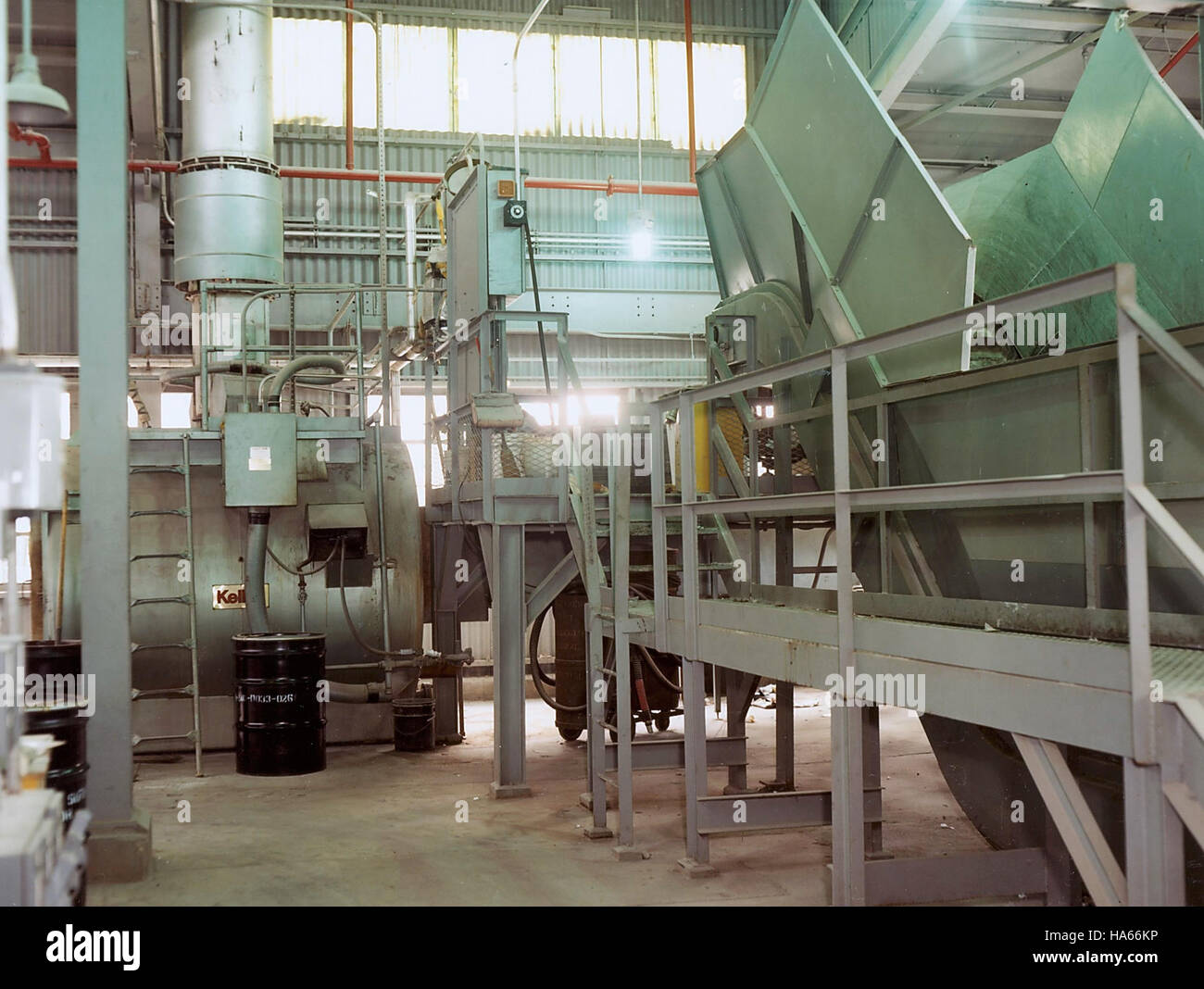 The Federal Energy Management Program (FEMP) focuses on improving ...