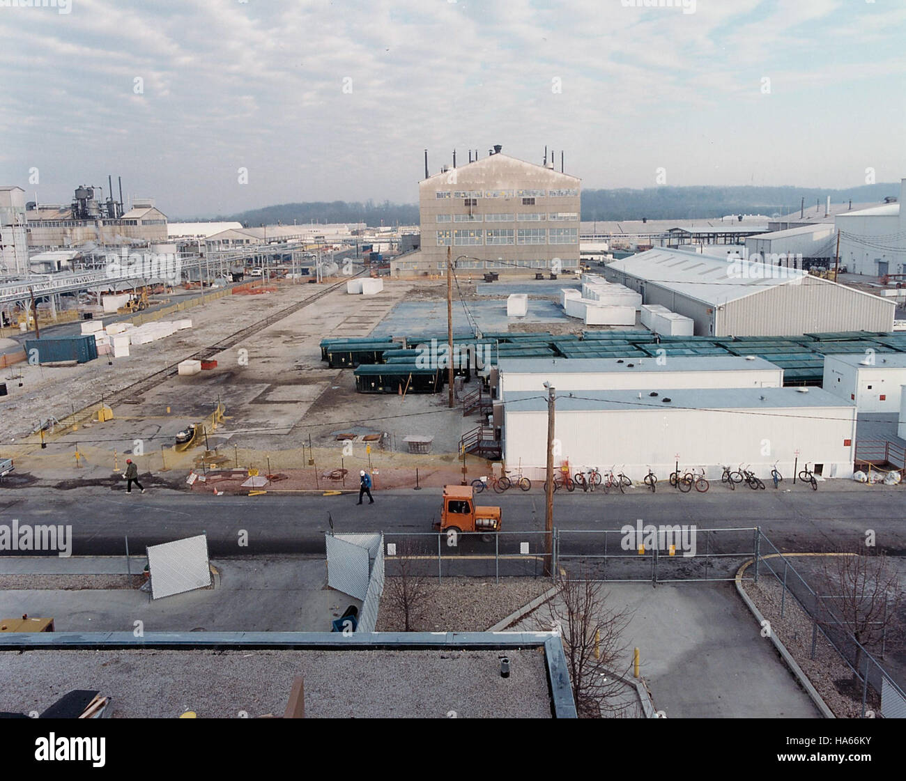 The Department of Energy’s Federal Energy Management Program (FEMP ...