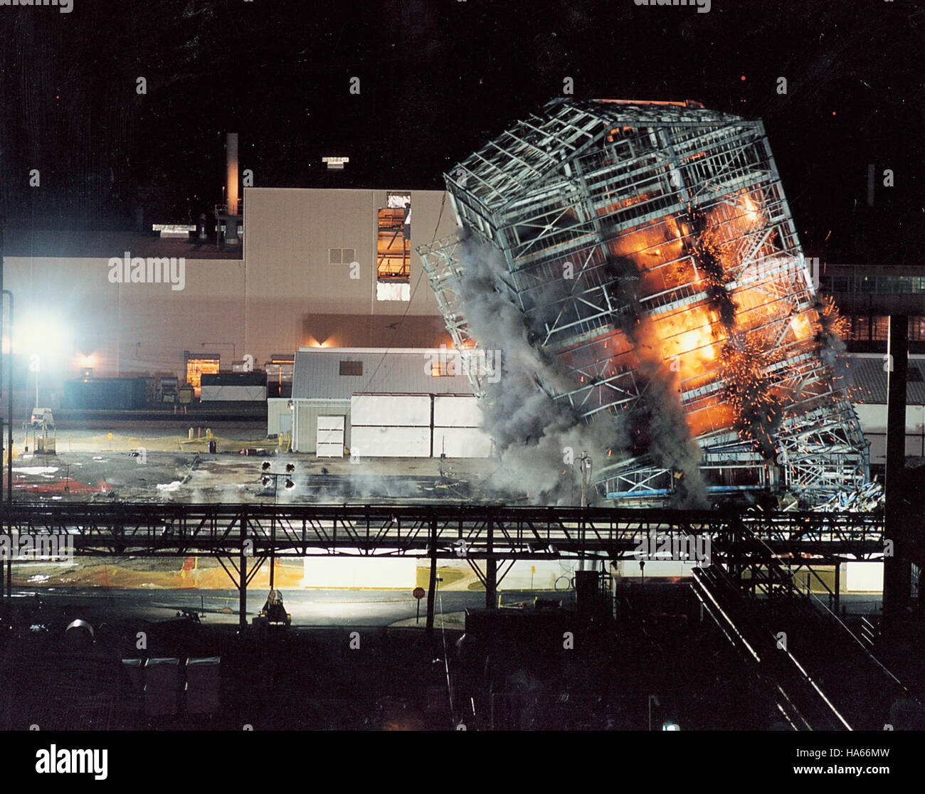 The Federal Energy Management Program (FEMP) works to improve energy ...