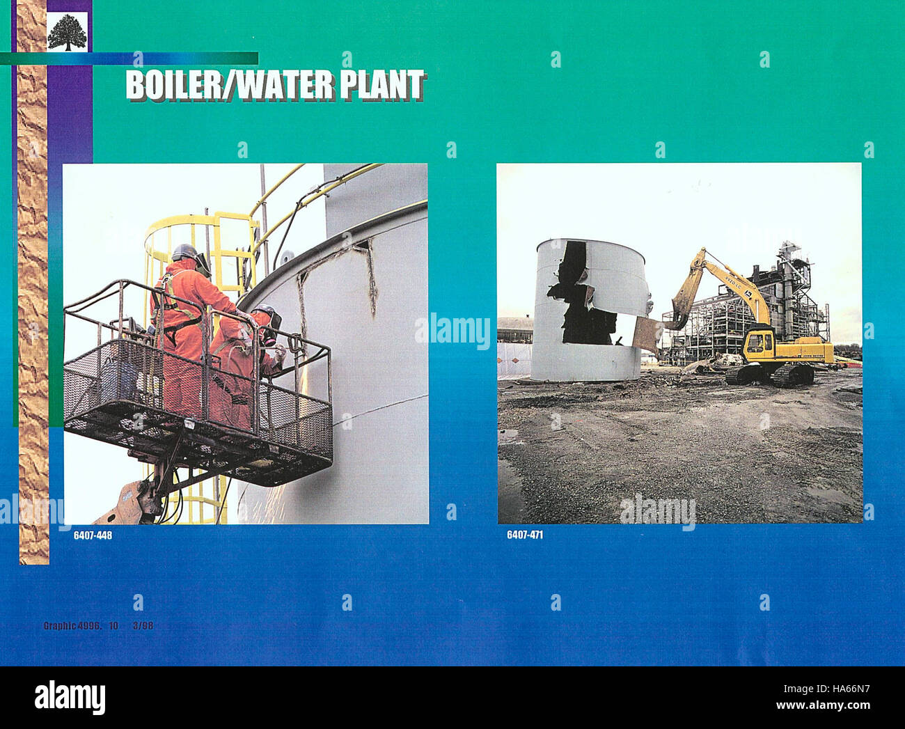The Department of Energy’s Federal Energy Management Program (FEMP ...