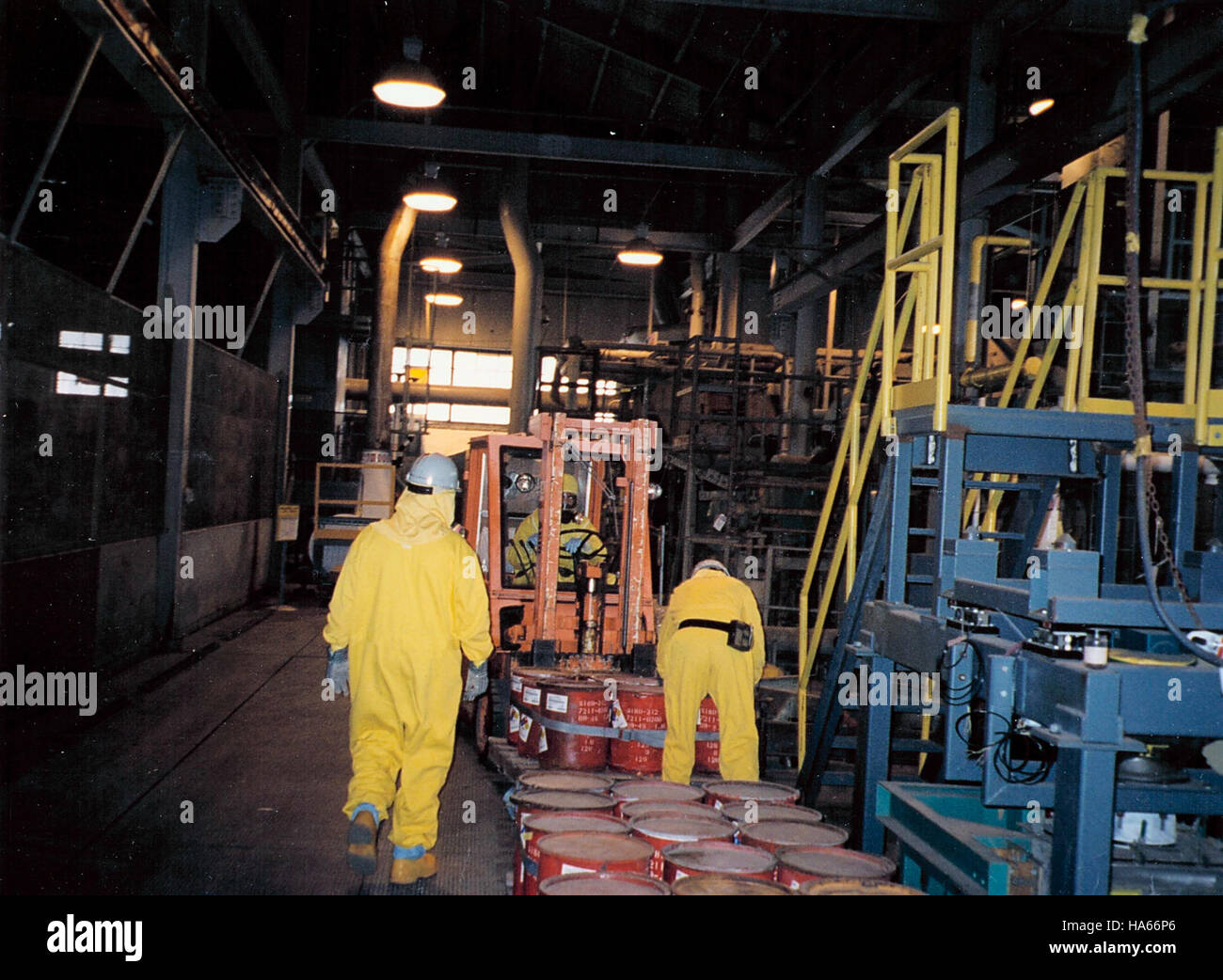 The Federal Energy Management Program works to implement sustainable ...