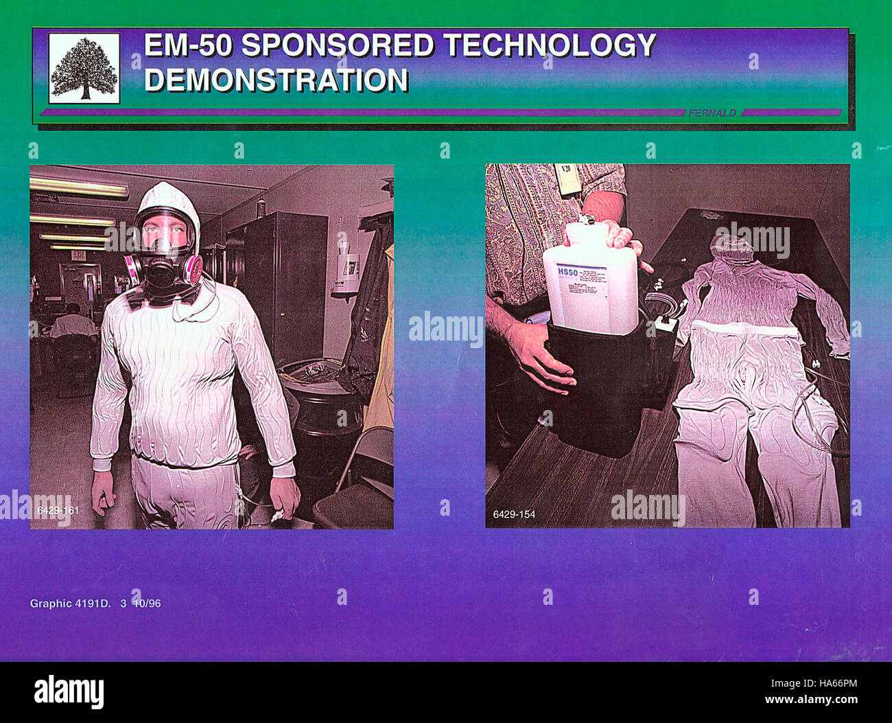 The Department of Energy's Federal Energy Management Program (FEMP) 20 ...