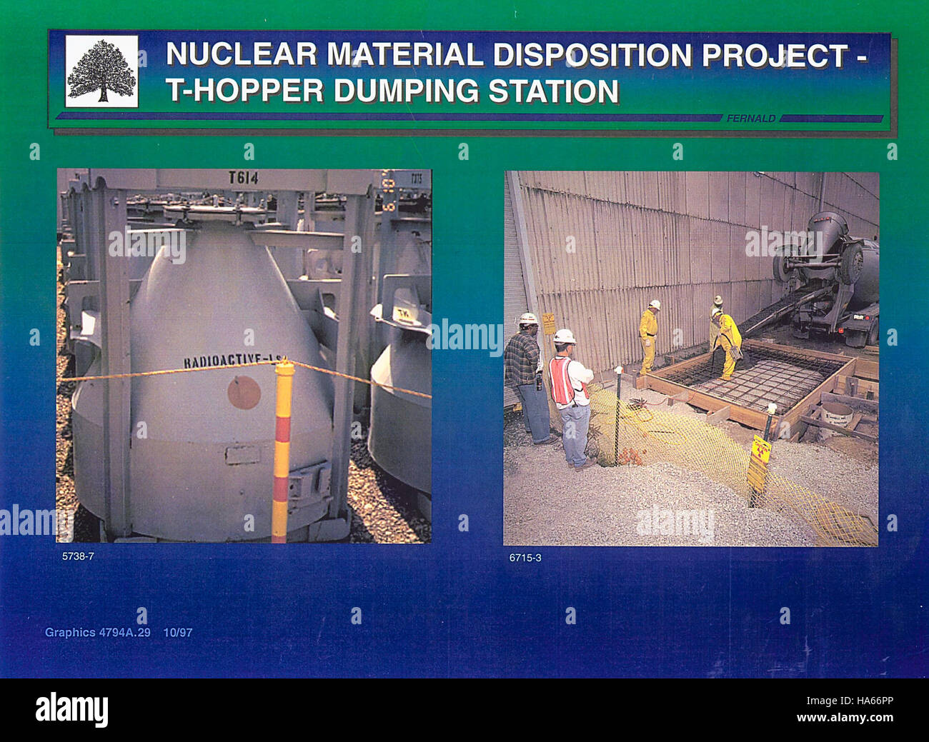 The Federal Energy Management Program (FEMP) supports energy efficiency ...