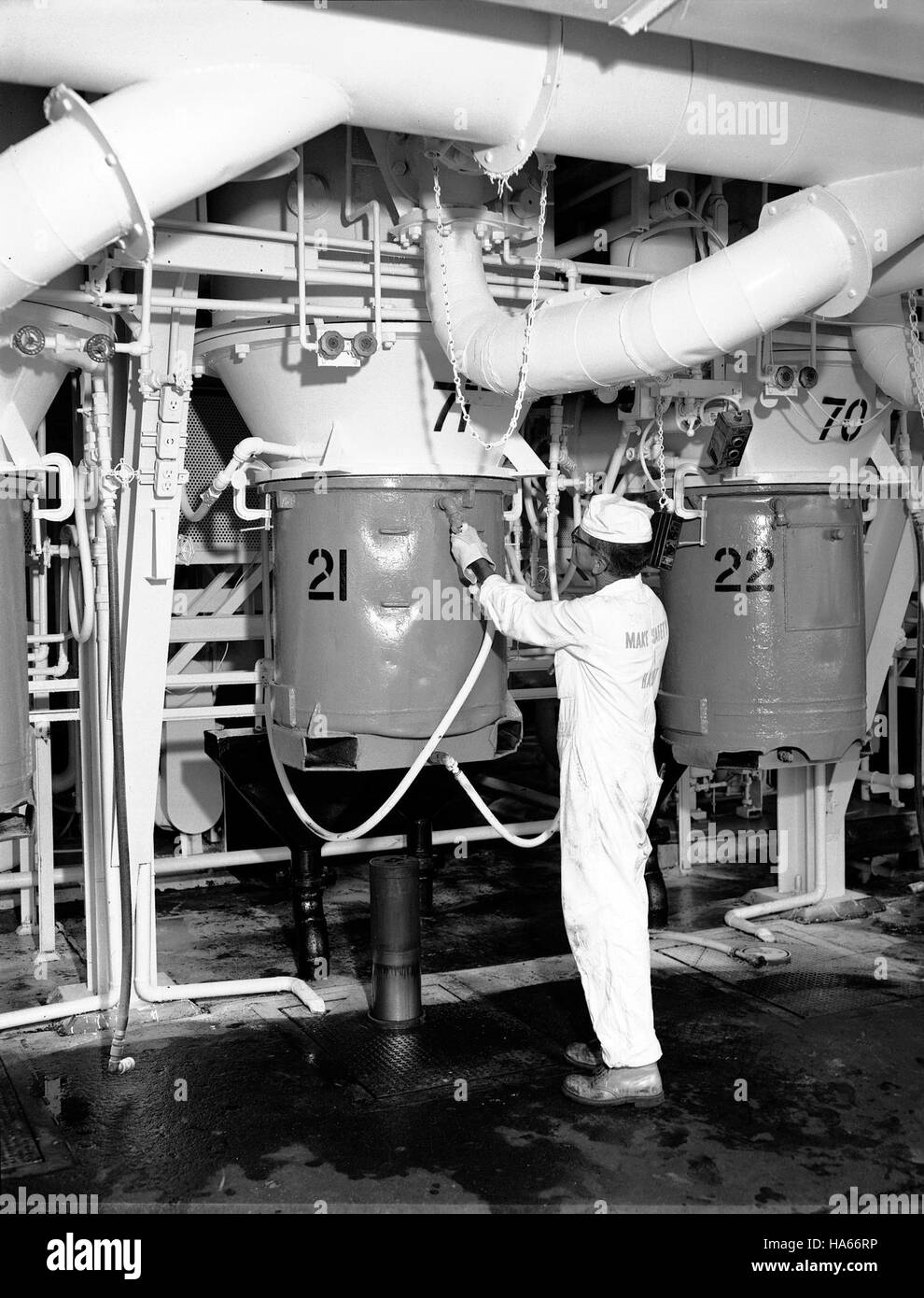The Federal Energy Management Program (FEMP) works to improve energy ...