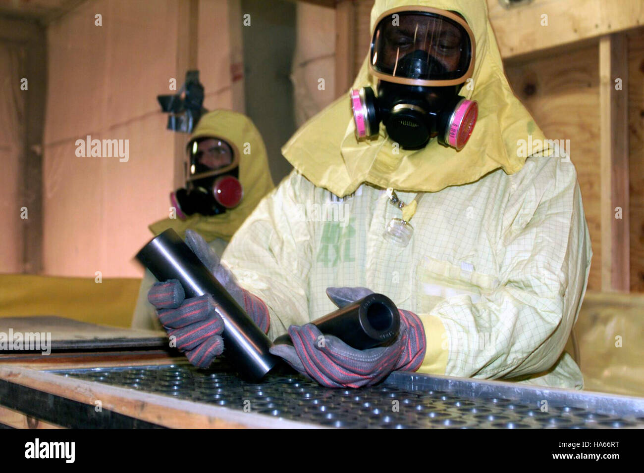 The Department of Energy's Federal Energy Management Program (FEMP ...