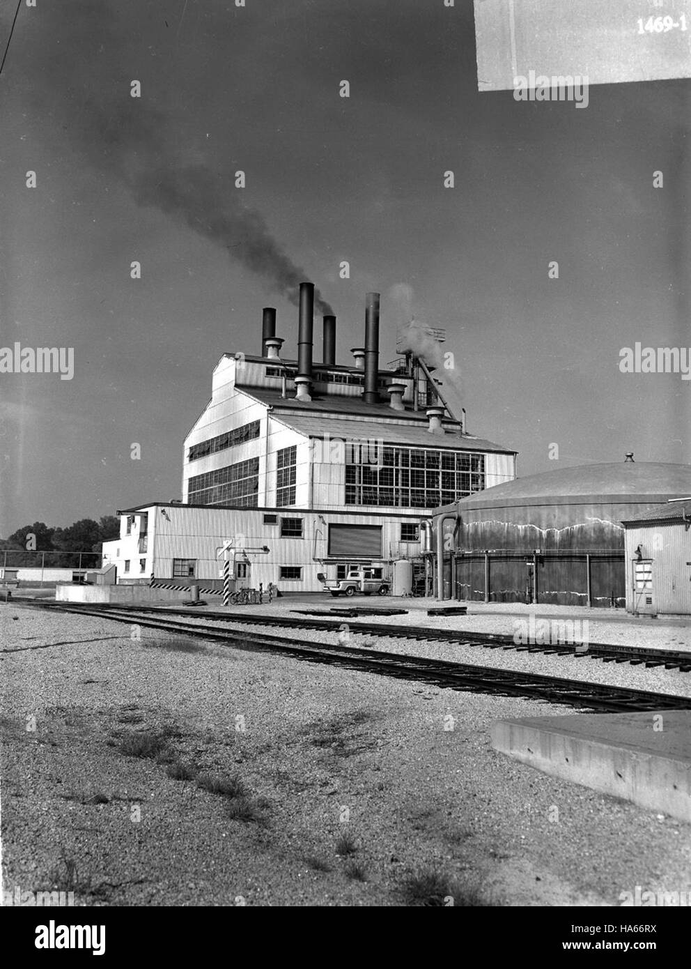 The Department of Energy's FEMP 22 022 program is designed to advance ...