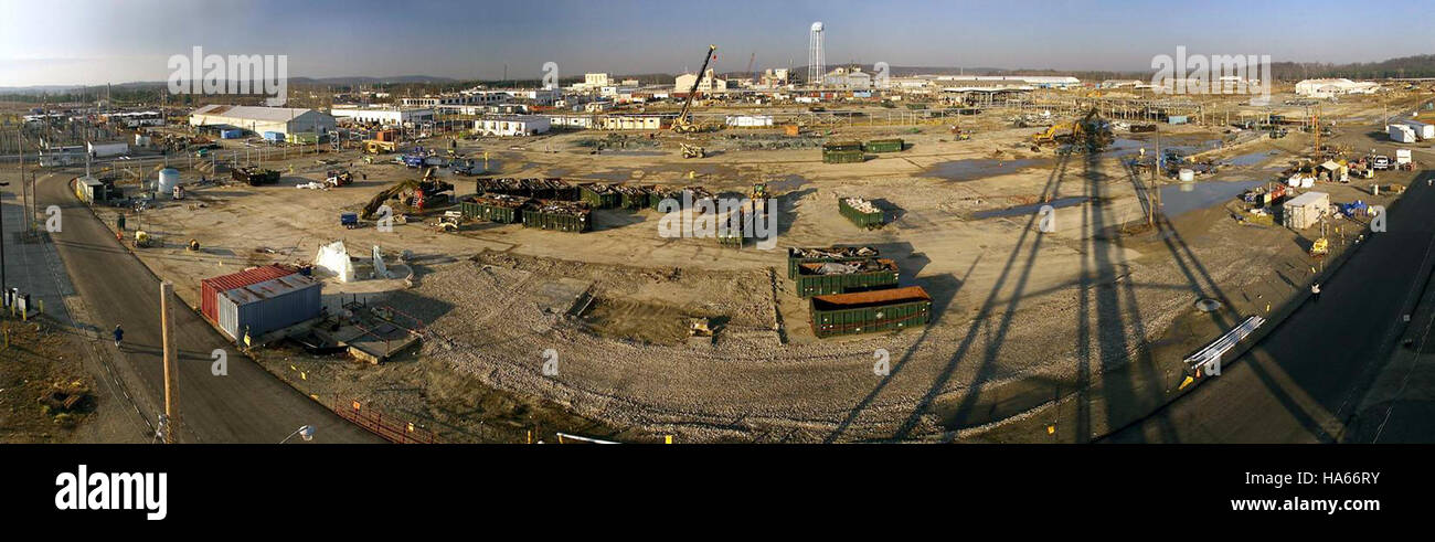 The Federal Energy Management Program (FEMP) focuses on reducing energy ...