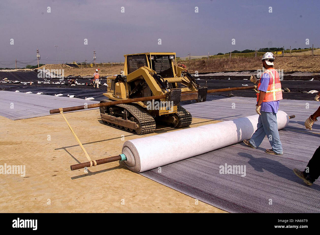 The Federal Energy Management Program (FEMP) plays a critical role in ...